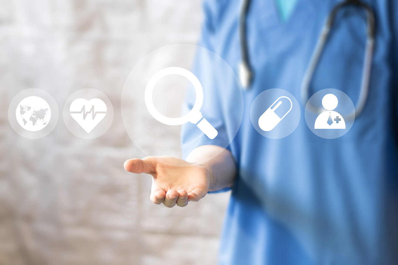 Find Doctor Near Me In Spain | FREE with your Travel Insurance